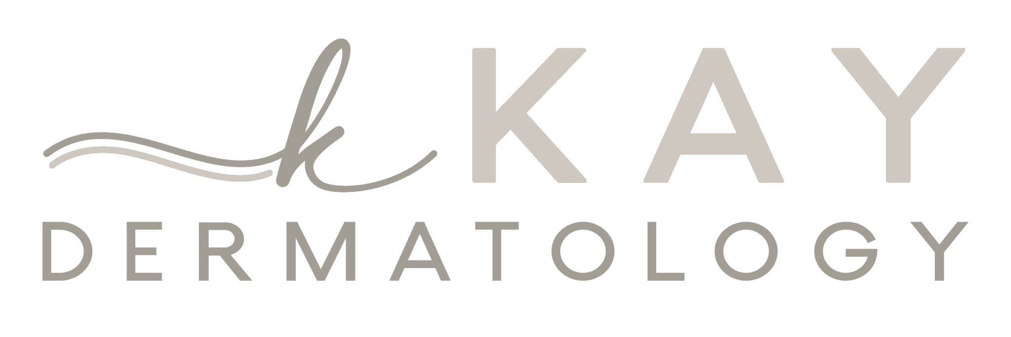 Our Team from Kay Dermatology | Burbank, CA
