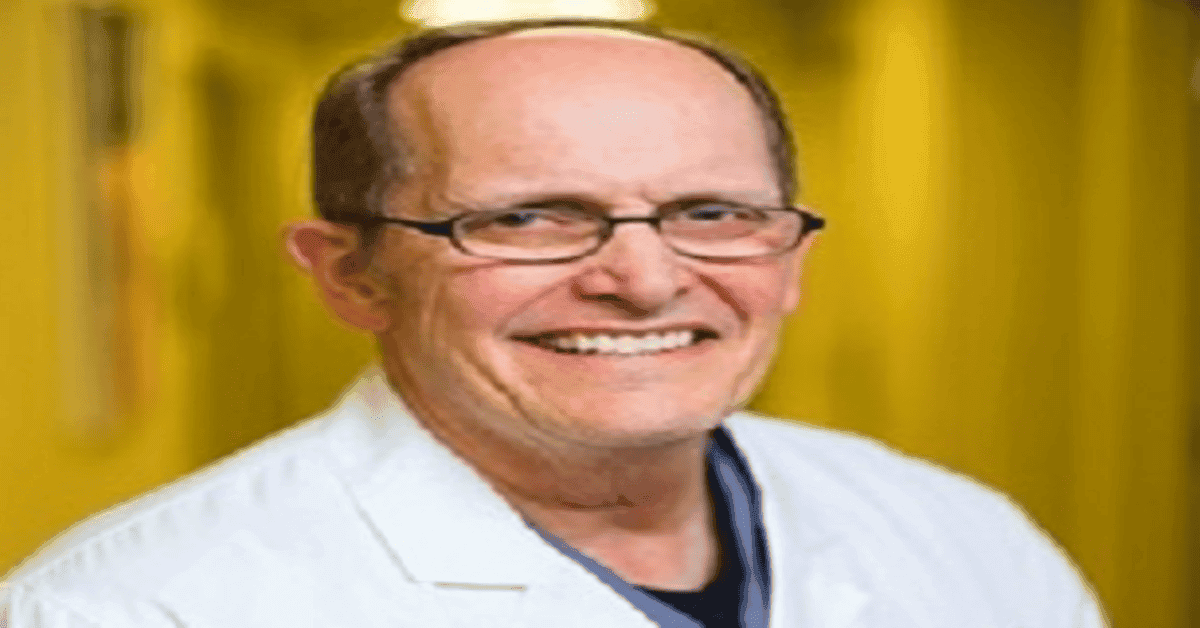 Kay Watnick Dermatology – Dr. Kay Elizabeth Watnick – DEIYSP